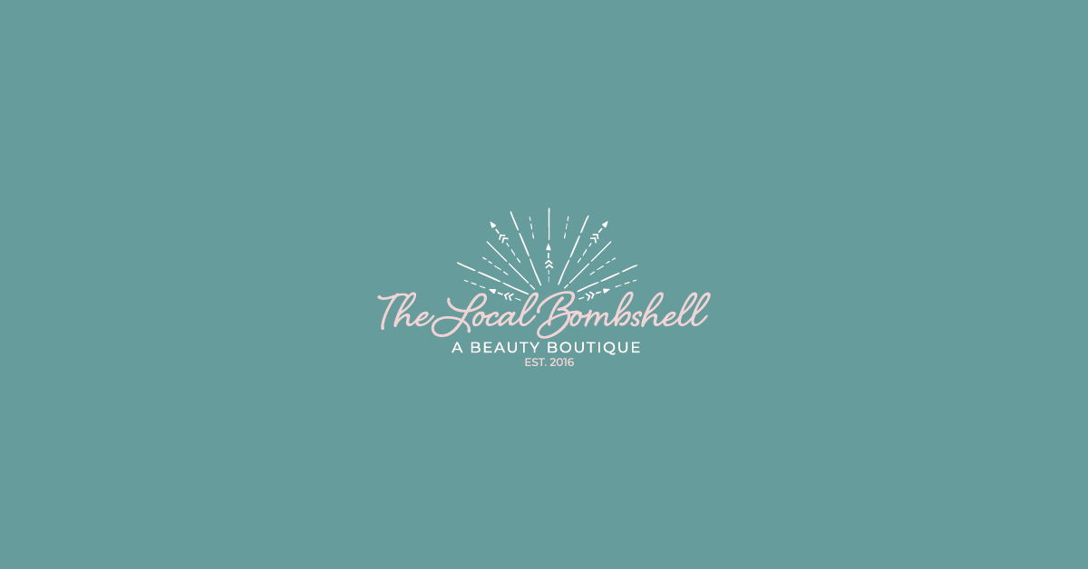 The Local Bombshell | Cedar Falls, IA
